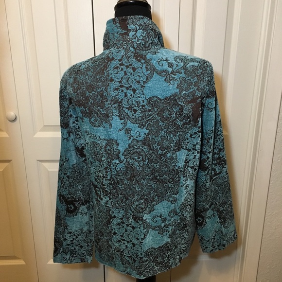 Dress Barn | Jackets & Coats | Dress Barn Jacket | Poshmark
